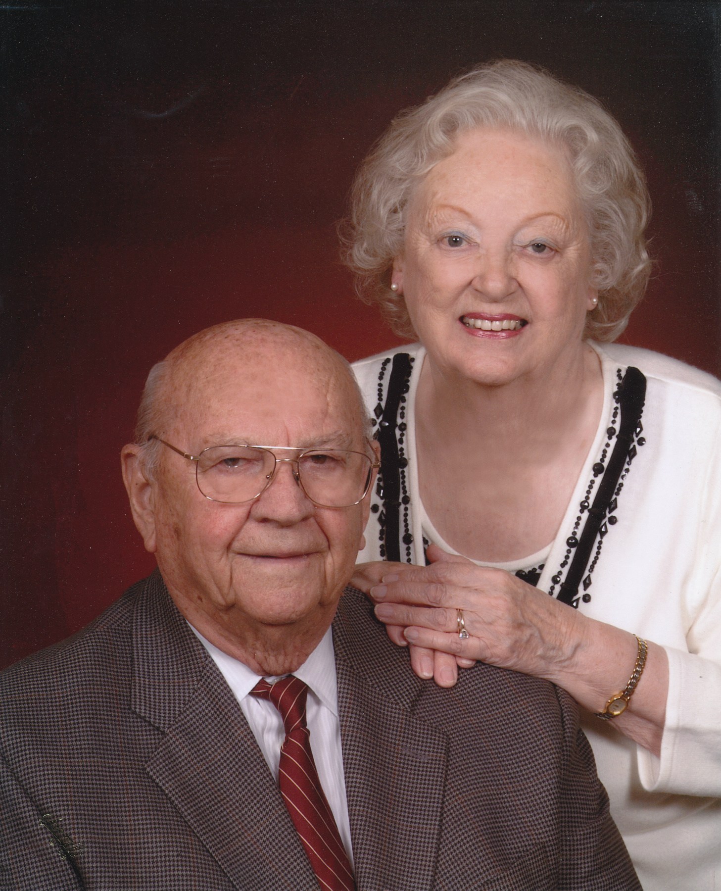 James M. King Obituary - Oklahoma City, OK