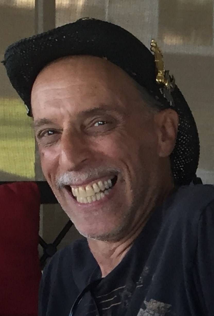 Anthony Leone's Instagram, Twitter & Facebook on IDCrawl