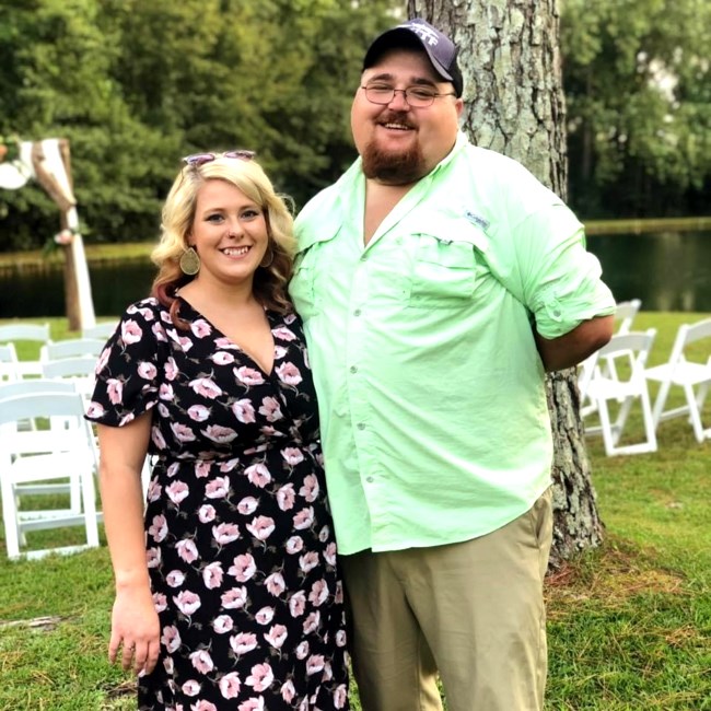 Jamie Lynn Lindler Obituary - Chapin, SC Jamie Lynn Lindler Obituary - Chapin, SC
