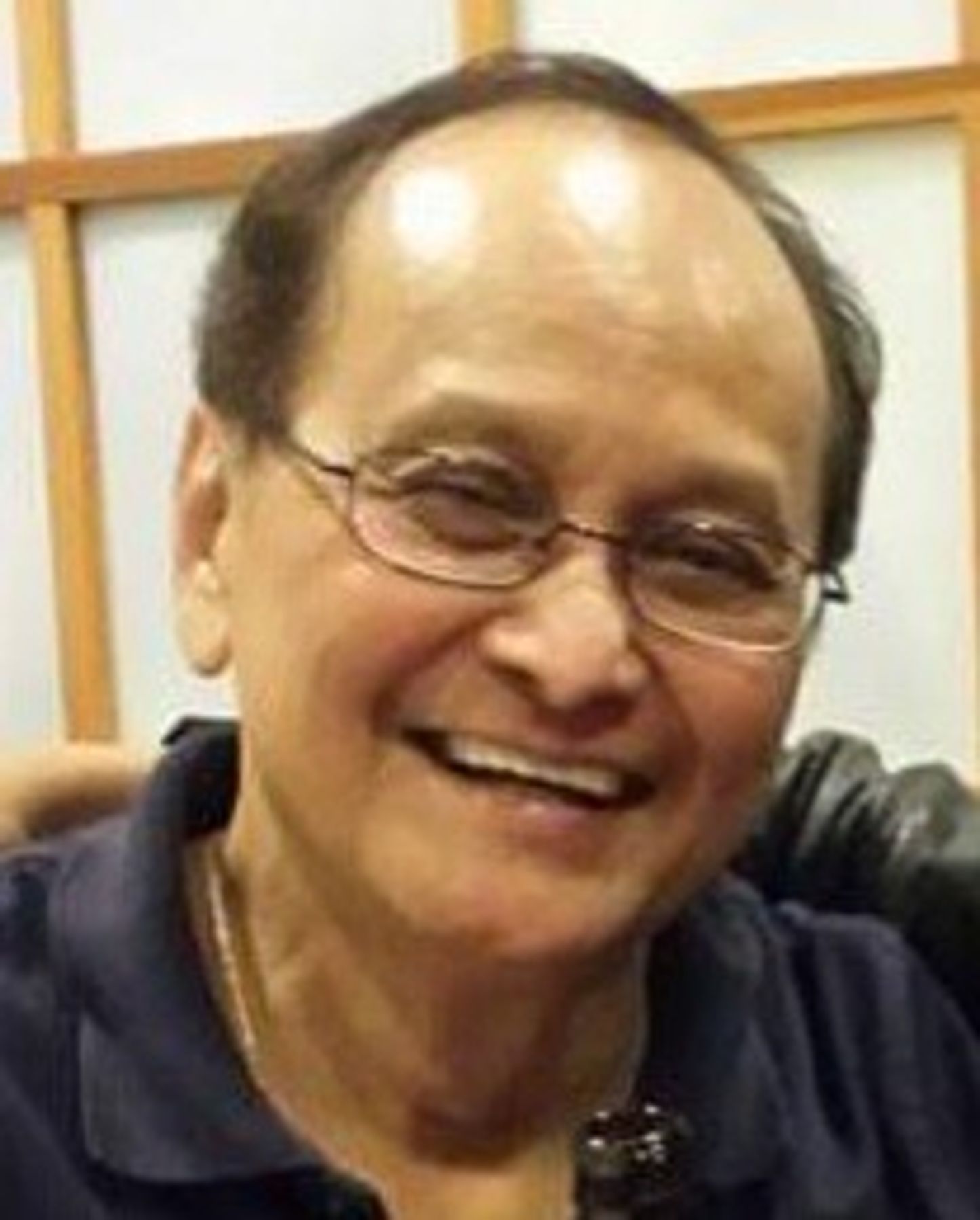 Froilan de Guzman Obituary - Las Vegas, NV