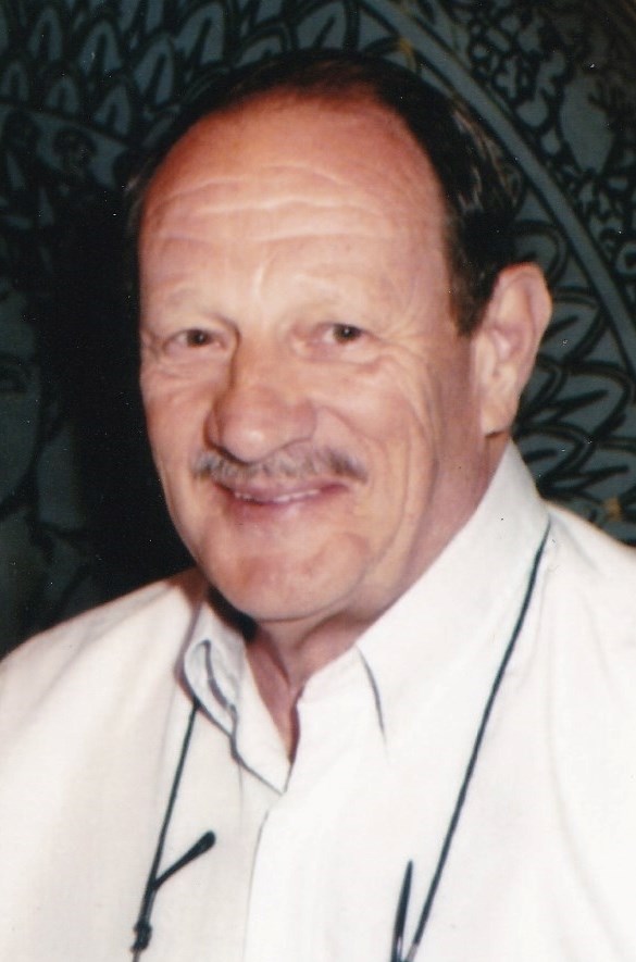 Thomas Long Obituary - Winter Park, FL