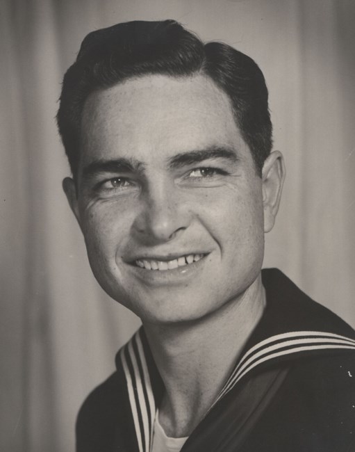 Robert "Bob" Rice Obituary - Gonzales, LA