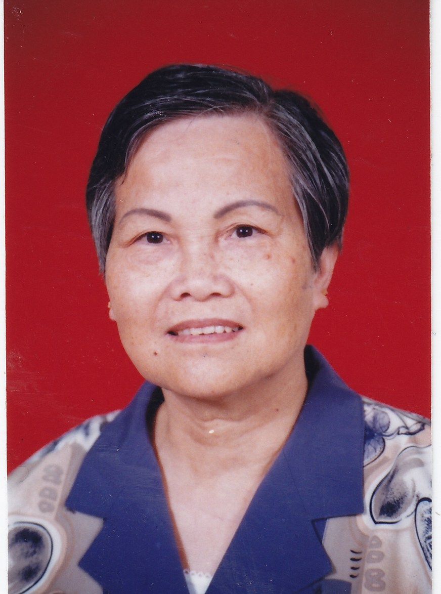 Li Qiong Deng Obituary - Las Vegas, NV