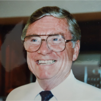 David Hodges avis de décès - Greeley, CO