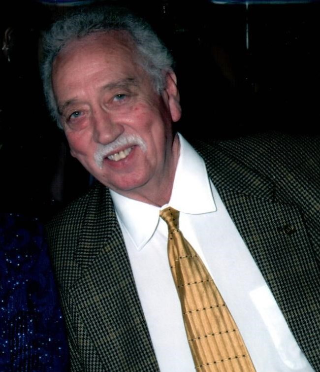 Myrl Reed Obituary - Louisville, KY