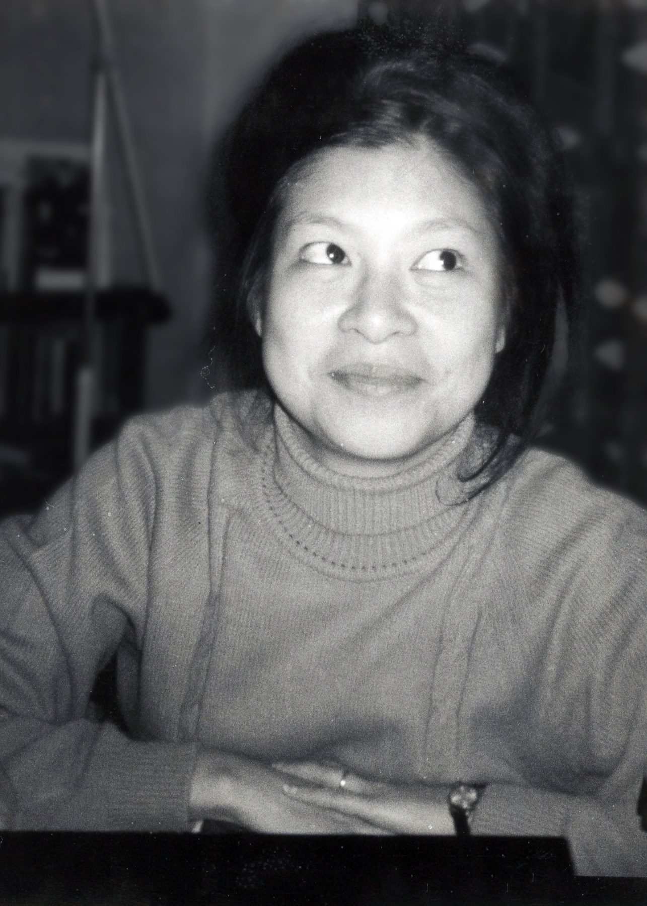 Irene Tan's Instagram, Twitter & Facebook on IDCrawl