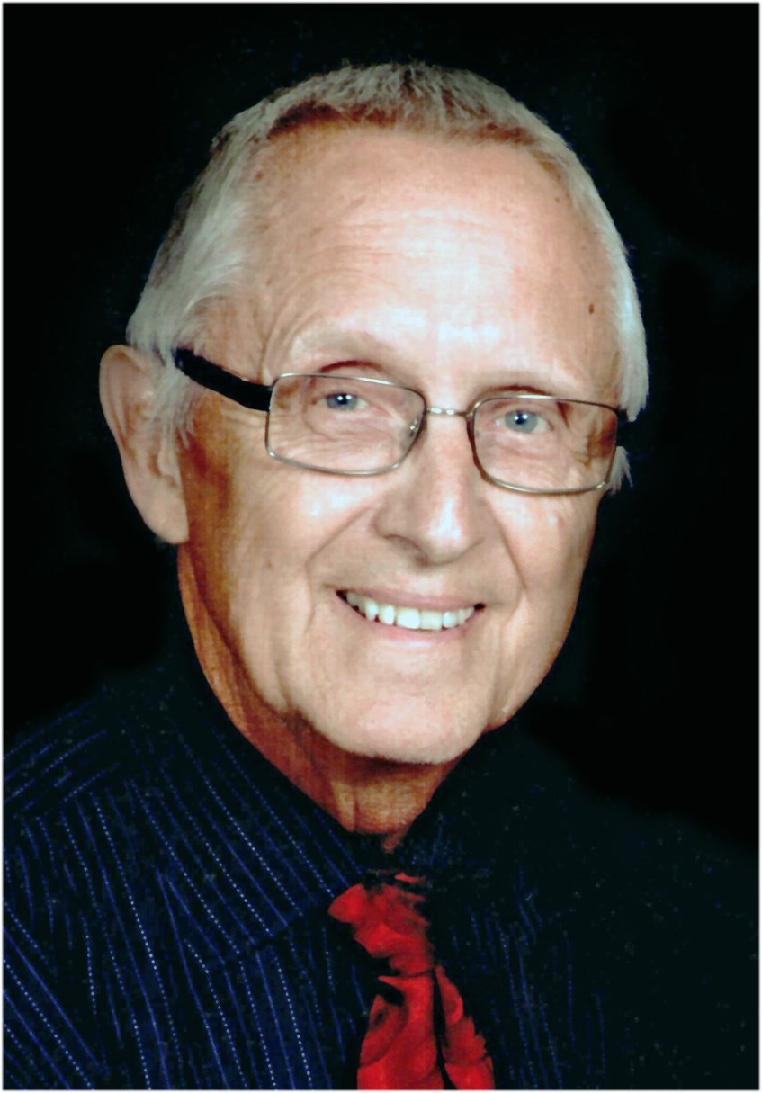 Dennis Chrzan Obituary - Clinton Township, MI