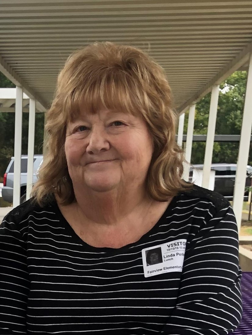 Linda Perkins Obituary - Cullman, AL