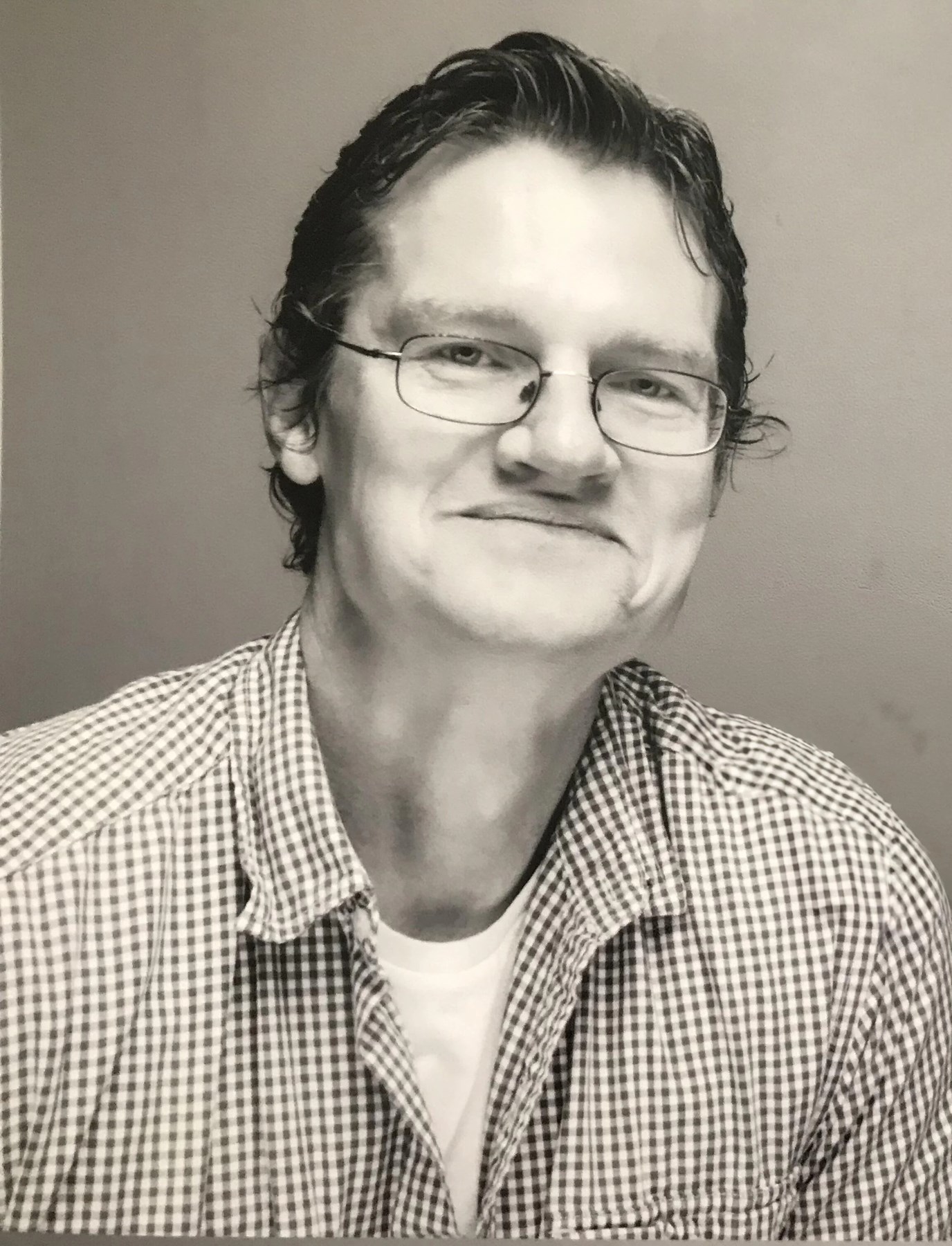 Daniel Kenney Obituary - Marietta, GA