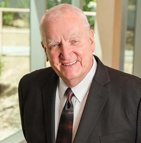 Neil Carolan Obituary - Southfield, MI