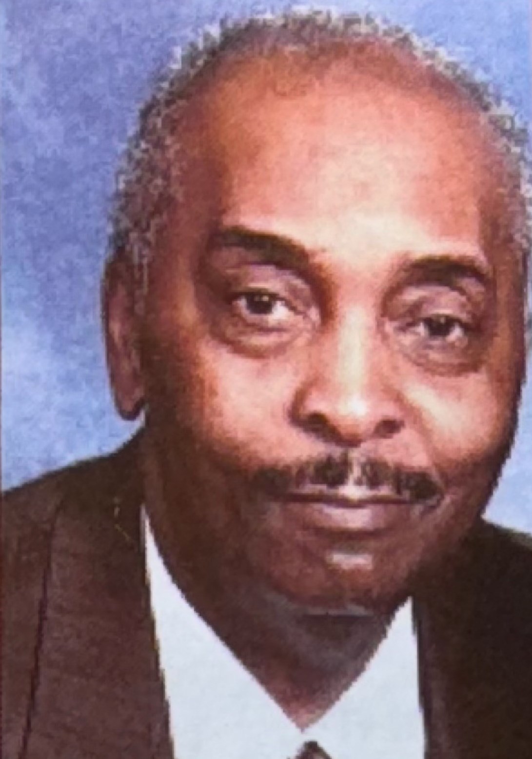 Calvin Wade-Lowe Obituary - Cleveland, OH