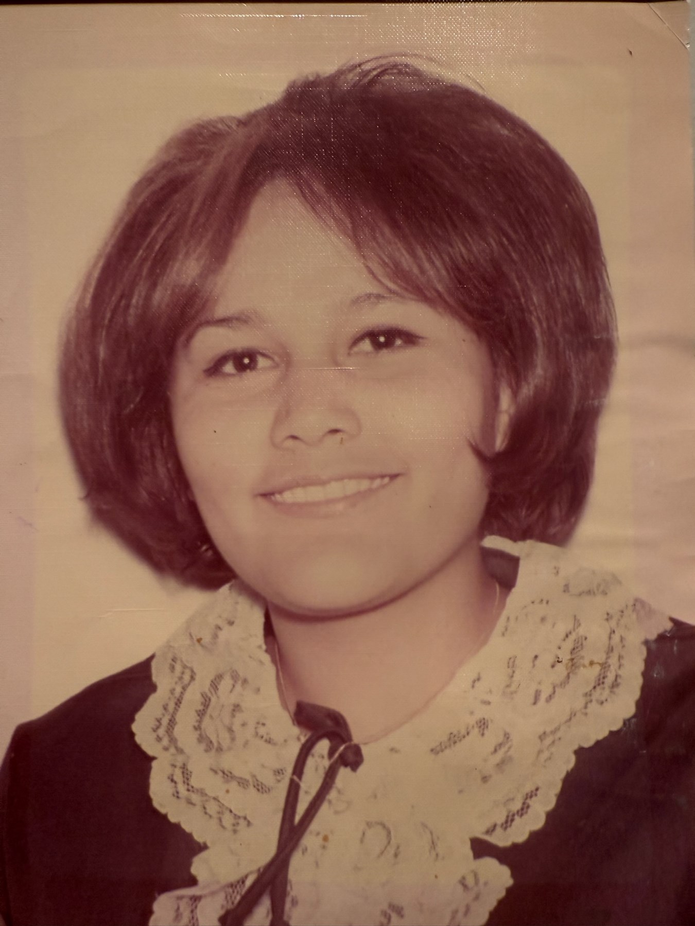 Maria Mayorga Obituary - Whittier, CA