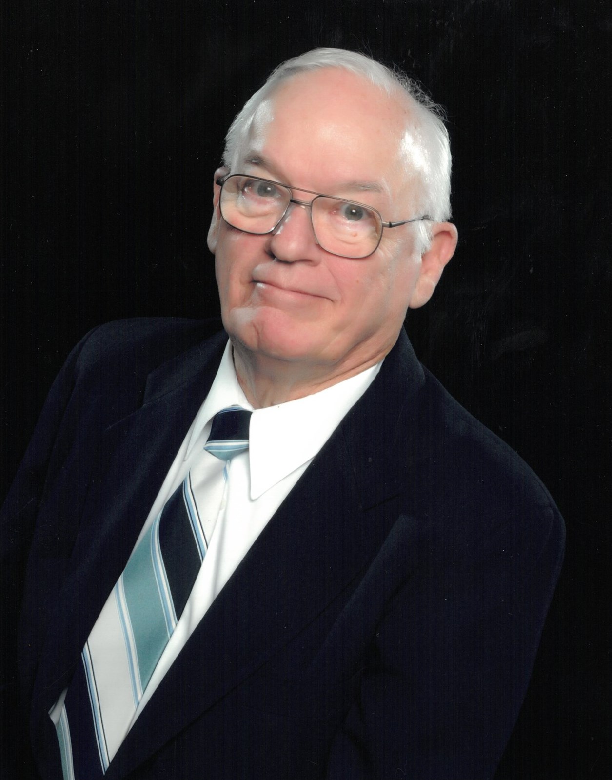Ronald Park Obituary - Carrollton, TX