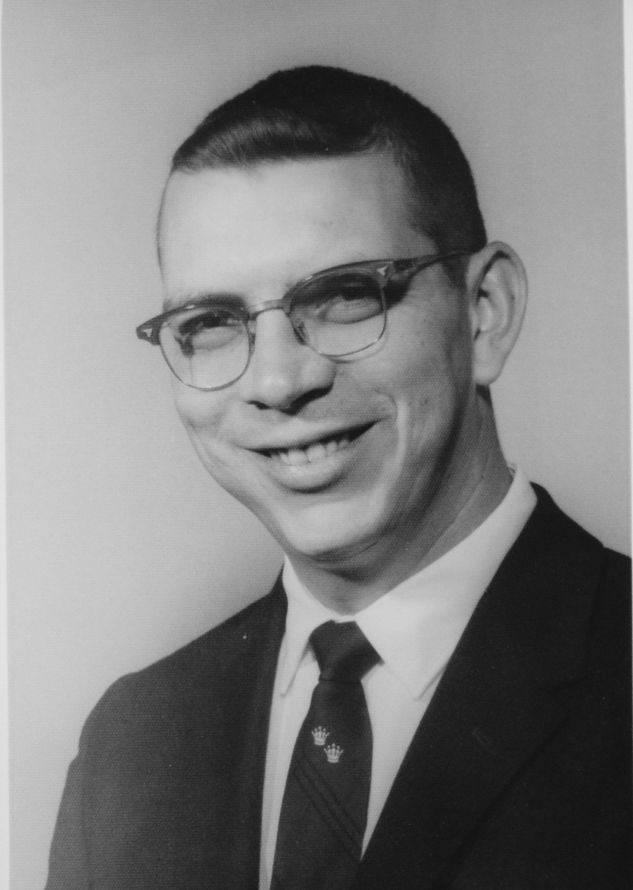 Rosemary Garvey's Instagram, Twitter & Facebook on IDCrawl