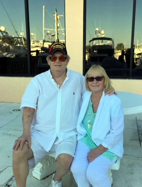 Gary Mason Obituary - Jupiter, FL