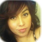 Gloria Cruz Obituary - Casa Grande, AZ