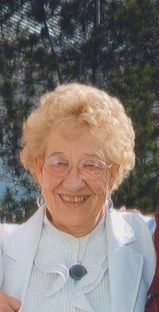 Nancy A. Kuser Obituary - Boyertown, PA