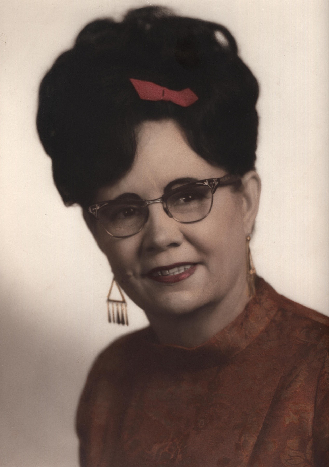 Ida Williams Obituary - Shreveport, LA Ida Williams Obituary - Shreveport, LA
