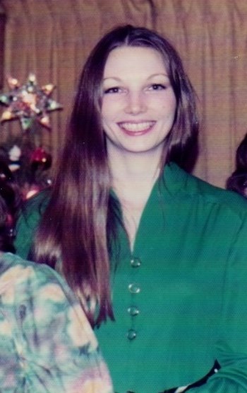 Susan Harrison Obituary - Pflugerville, TX Susan Harrison Obituary - Pflugerville, TX