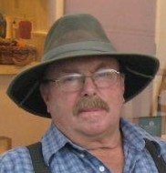 Wayne Chester Knibbs Obituary - Weyburn, SK