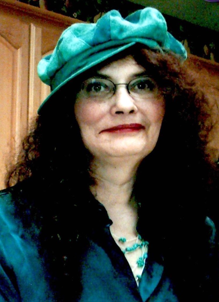 Tonya Chown Obituary - Jackson, MI