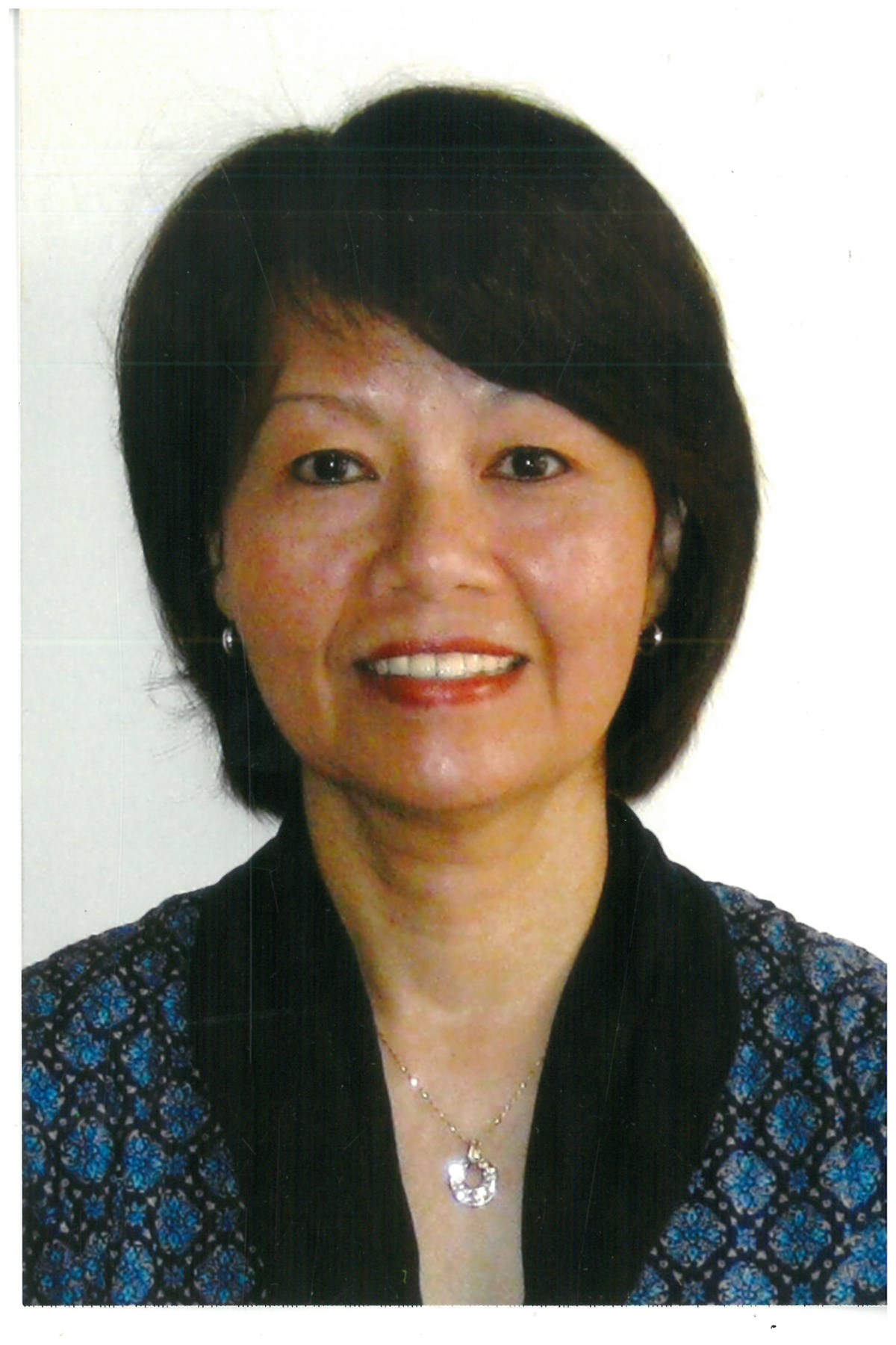 Kwan Yee Obituary - Phoenix, AZ