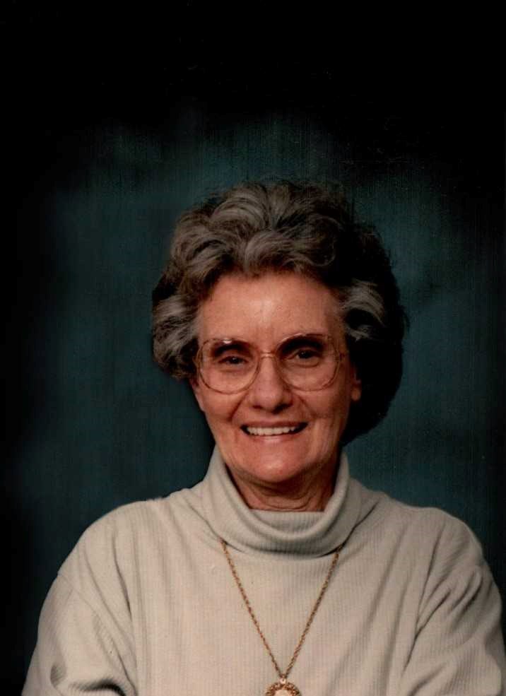 Martha Stewart Obituary - Kokomo, IN