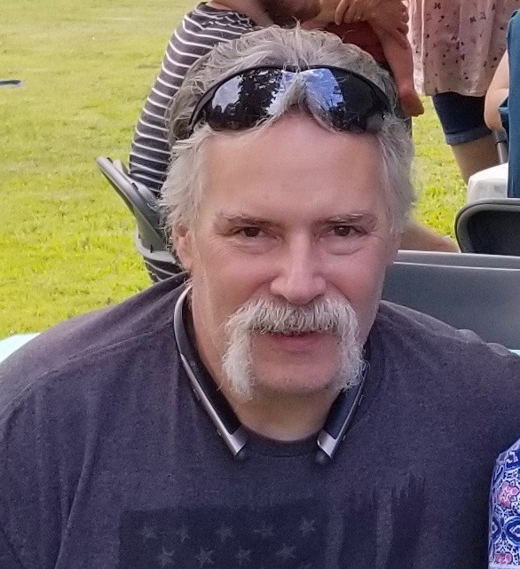 Robert Reich Obituary - Marengo, IL