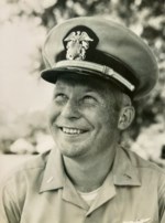 Texarkana, TX Obituaries Online | Find Texarkana Obituaries