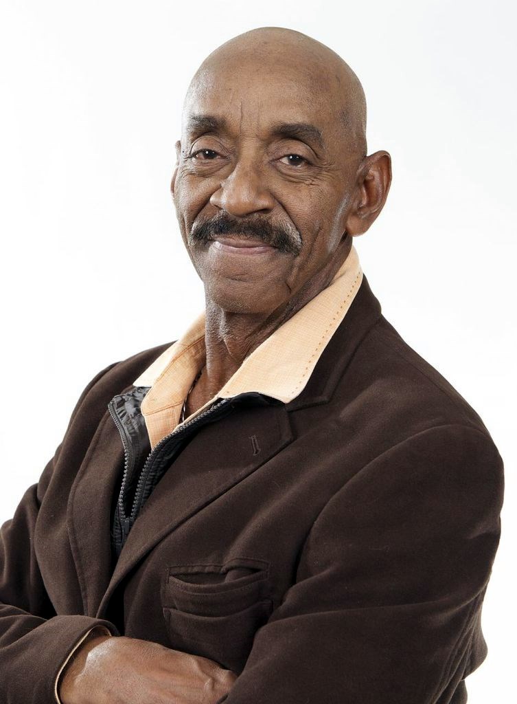 Joseph Lockwood Obituary - Austin, TX