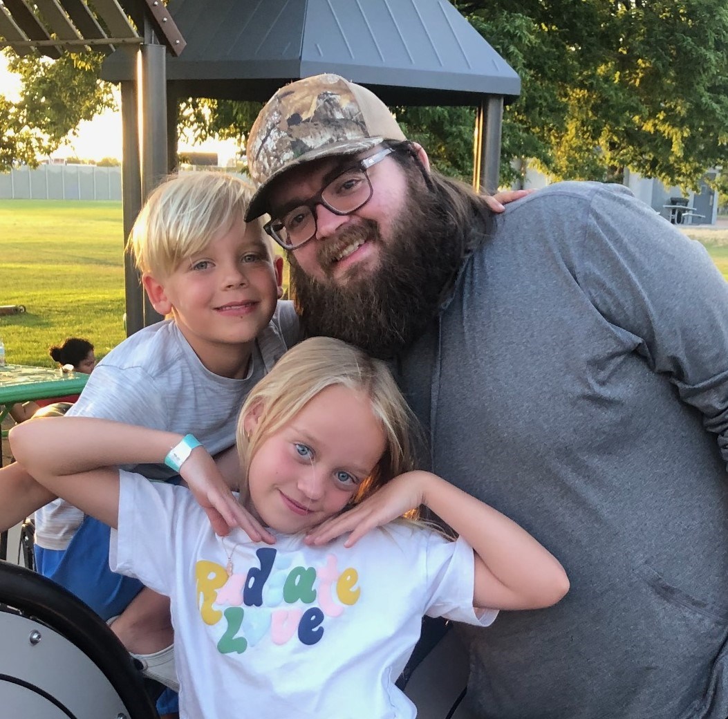 Harrison Burridge Obituary - Nashville, TN