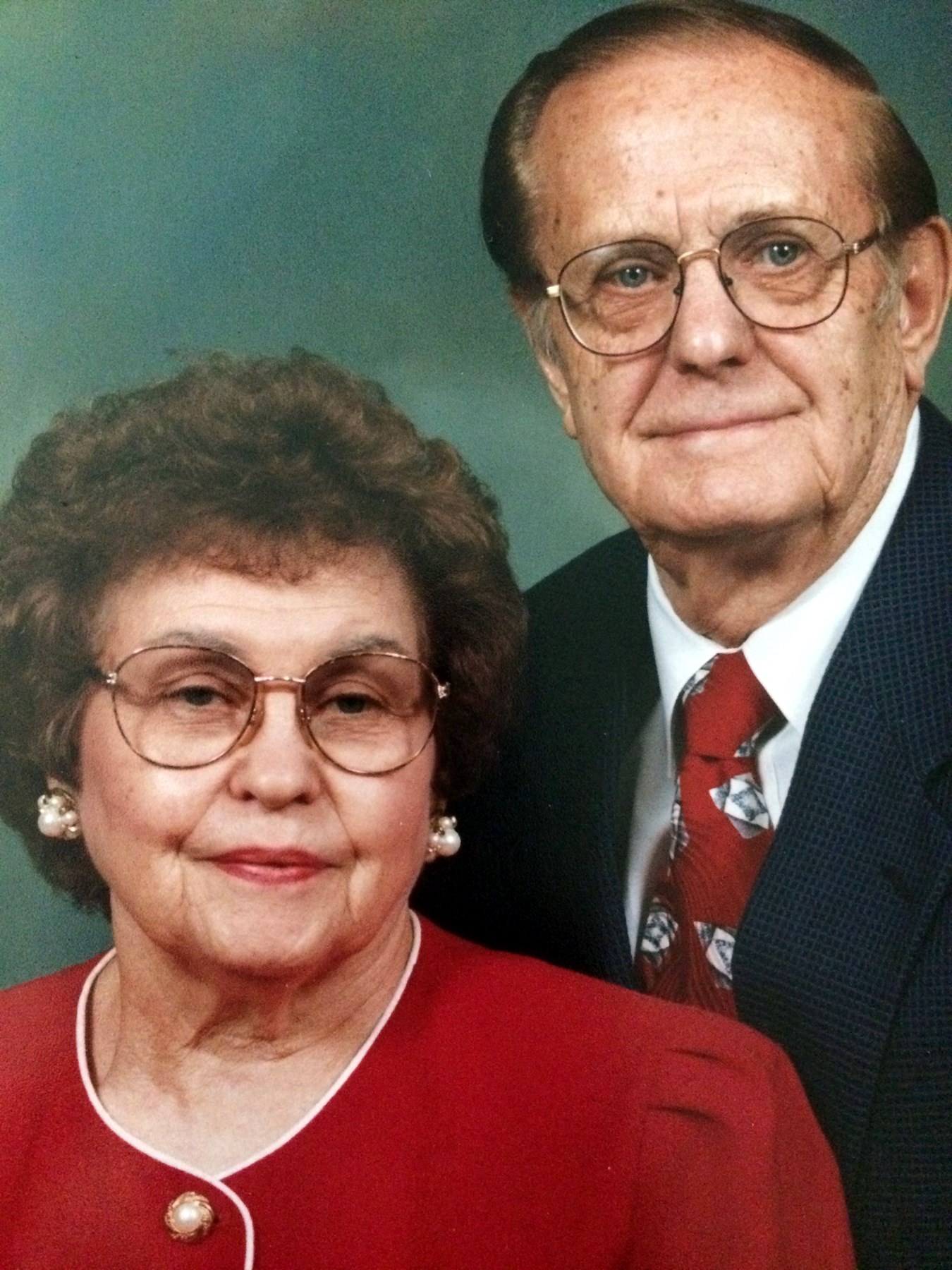 Laura Jean Thigpen Obituary - Pelham, AL