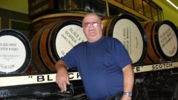 Joseph Fenech Obituario - Toronto, ON
