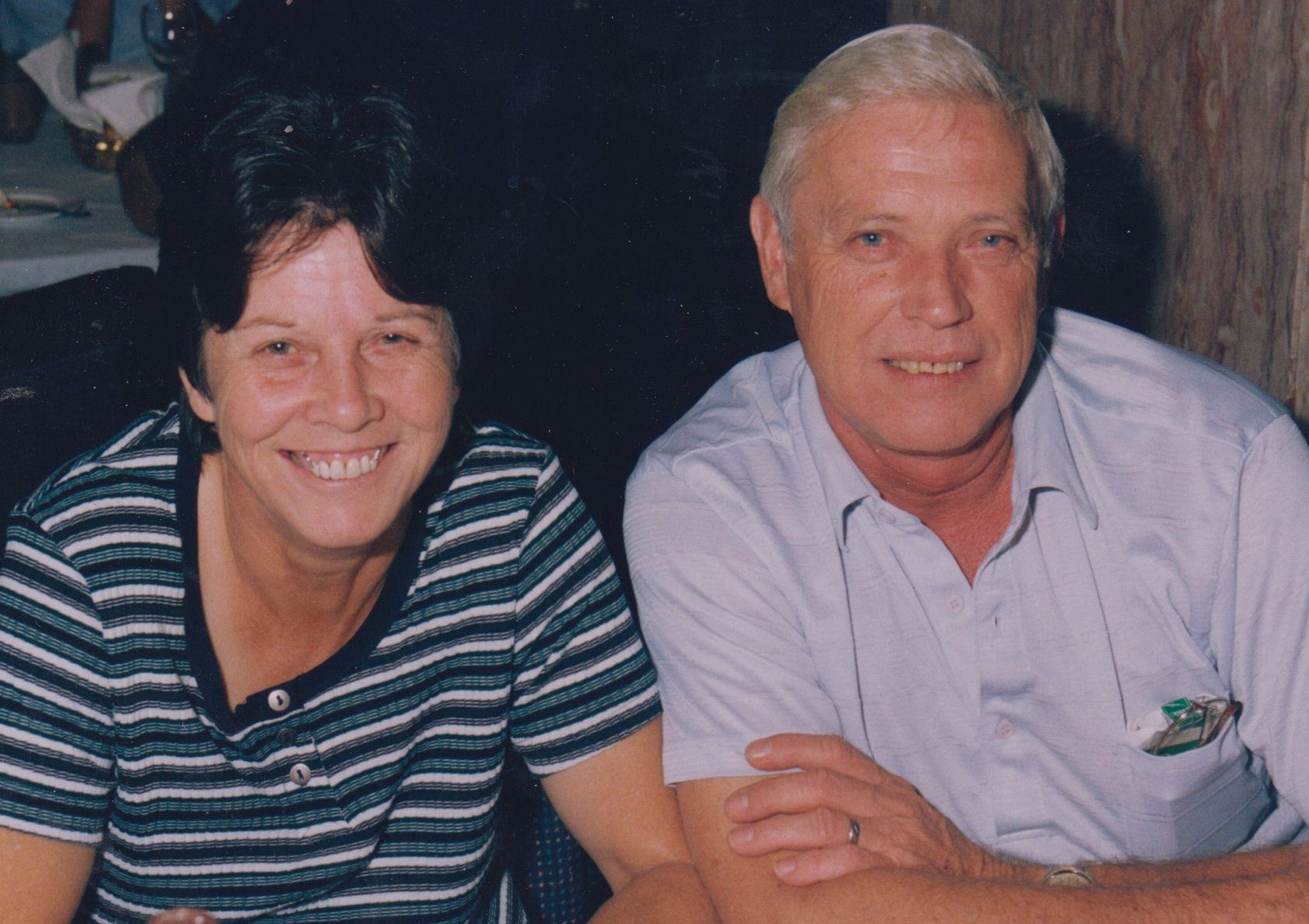 Sandra Diane Shattuck Obituary - Brunswick, GA