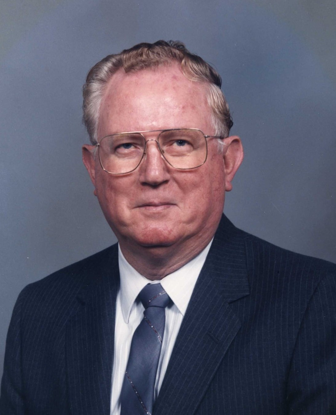 Dan Callan Obituary - Austin, TX