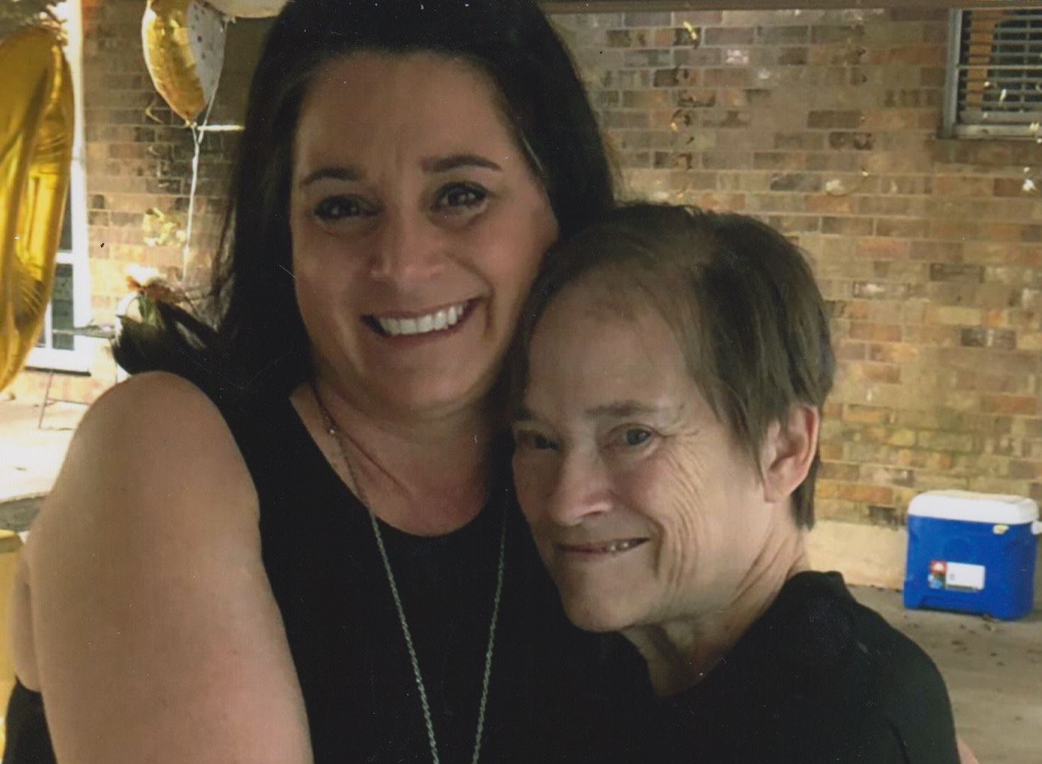 Joyce Shipp's Instagram, Twitter & Facebook on IDCrawl