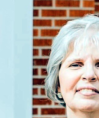 Susan Langston Curry Obituary - Memphis, TN Susan Langston Curry Obituary - Memphis, TN
