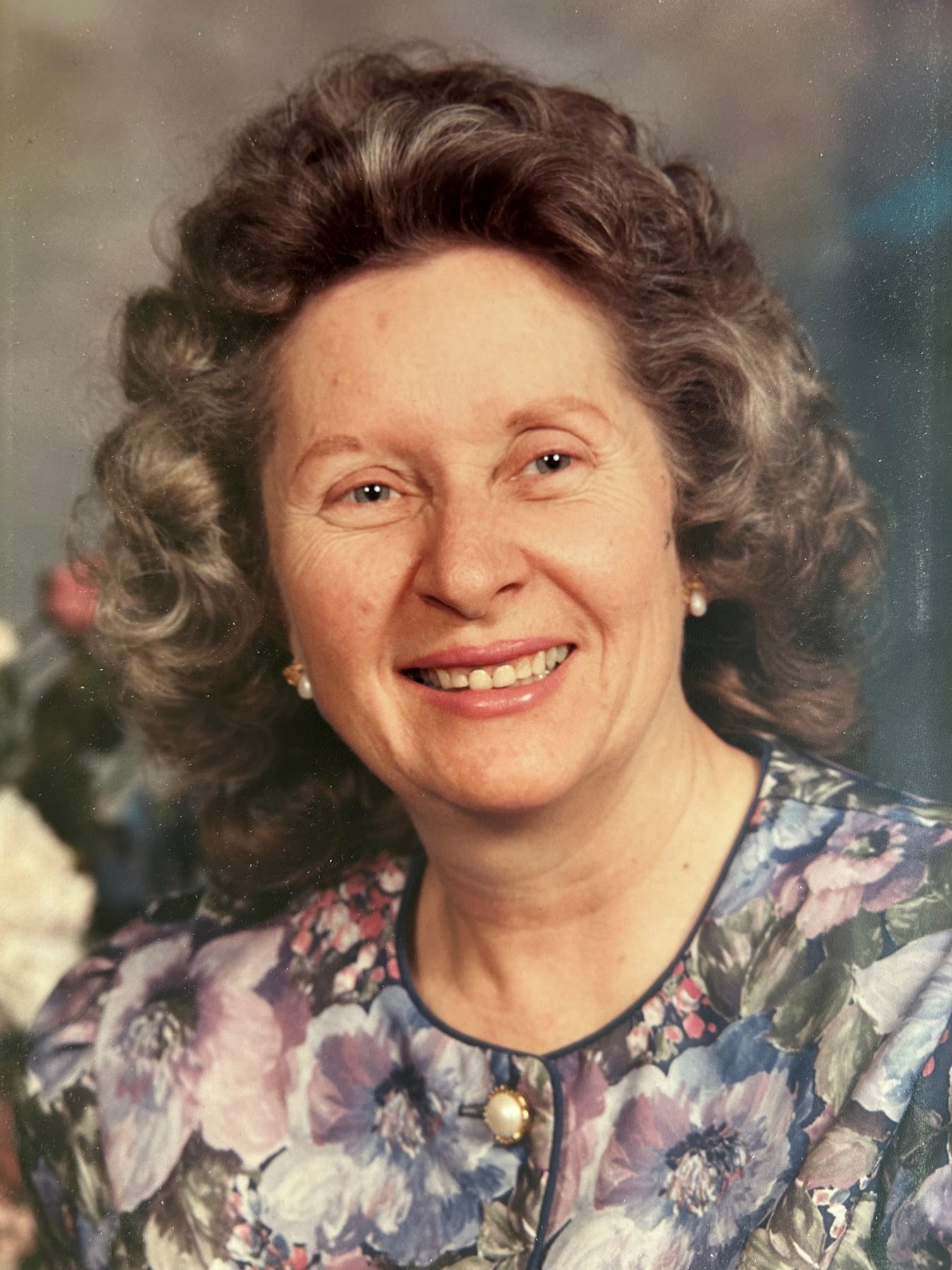 Elizabeth Reagan Obituary - Phoenix, AZ