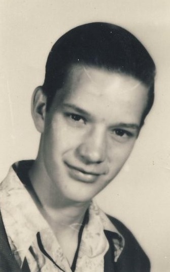 Sandra Mccook's Instagram, Twitter & Facebook on IDCrawl