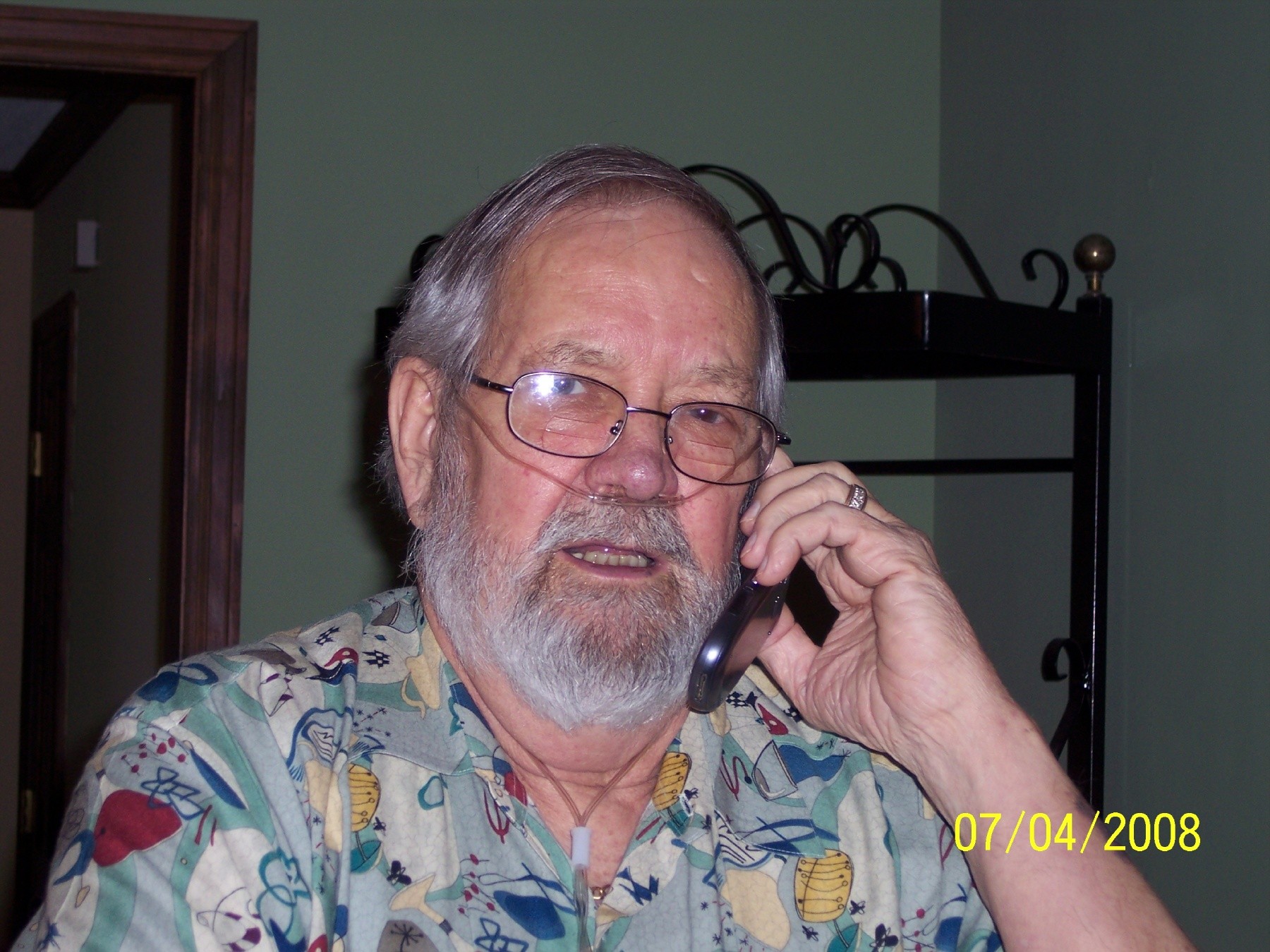 Sandra Mccook's Instagram, Twitter & Facebook on IDCrawl