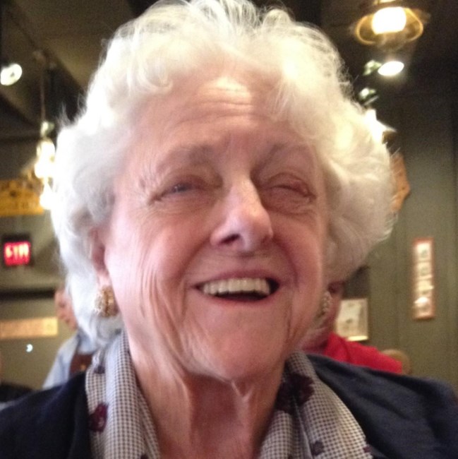Kathleen Baer Obituary - Machesney Park, IL