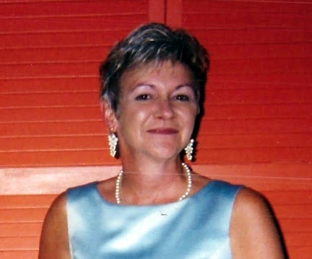 Susan Burns Obituary - Copperas Cove, TX