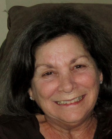 Rosalind Davis Obituary - Boca Raton, FL