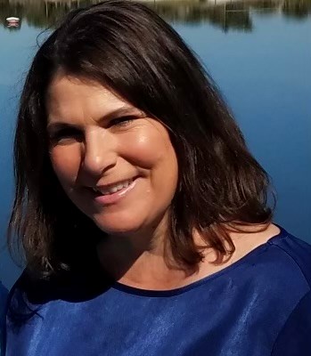 Laura Prioli Obituary - Houston, TX