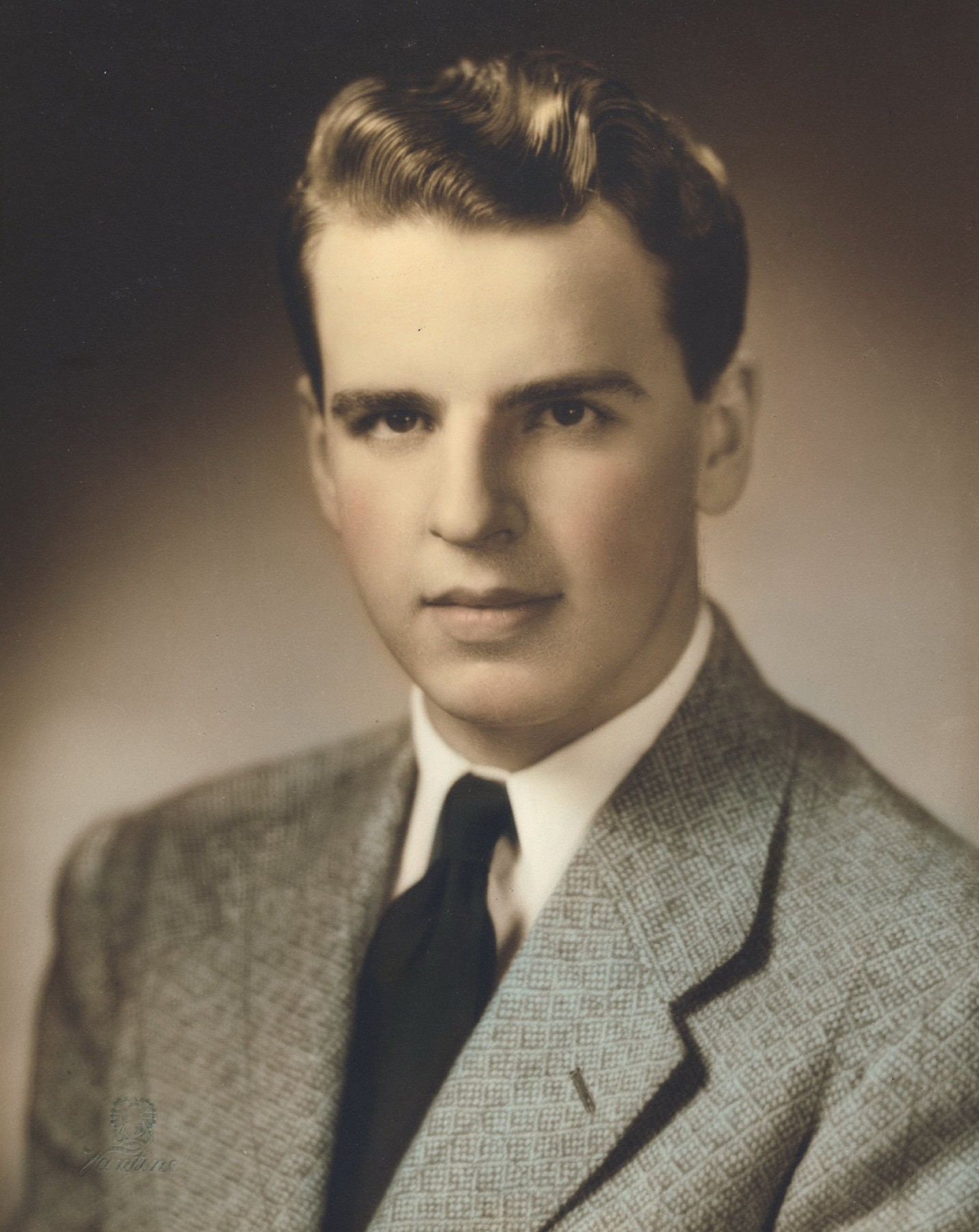 Robert Westgate's Instagram, Twitter & Facebook on IDCrawl