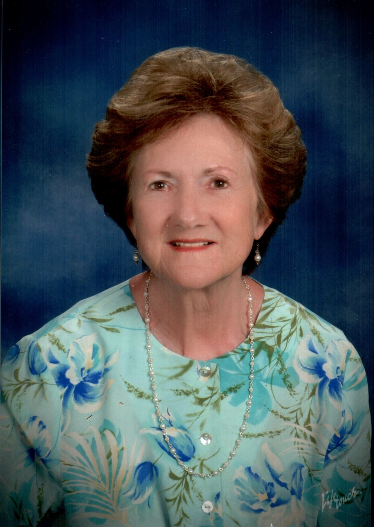 Shirley A. Gantzer Obituary - Tumwater, WA