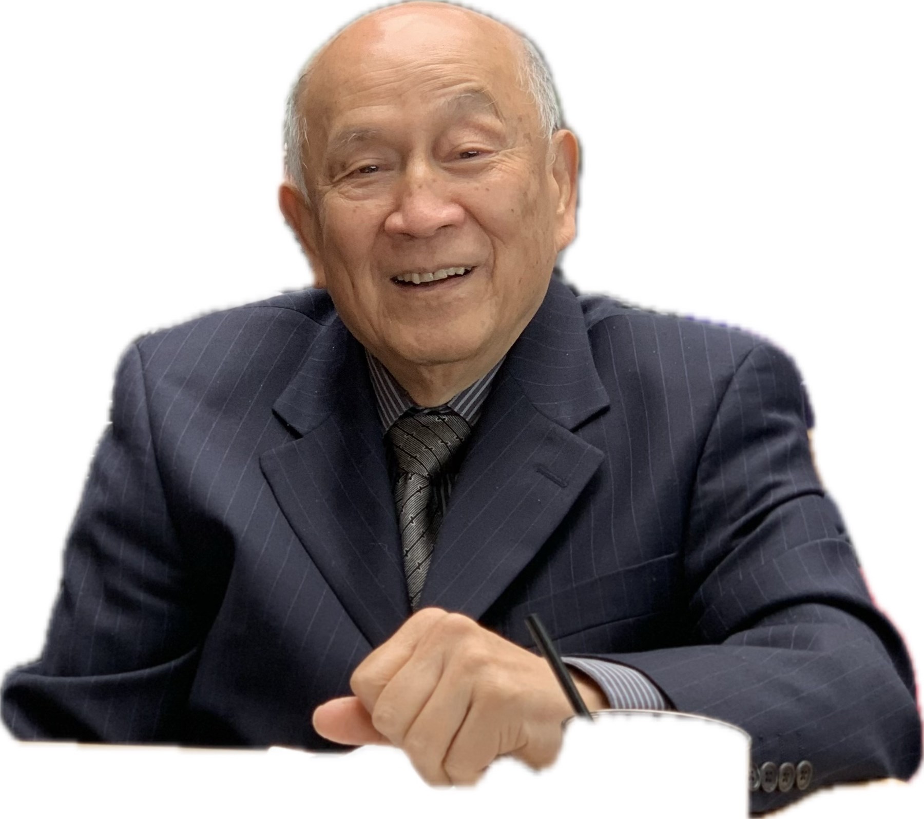 Ross Lea Obituary - Burnaby, BC