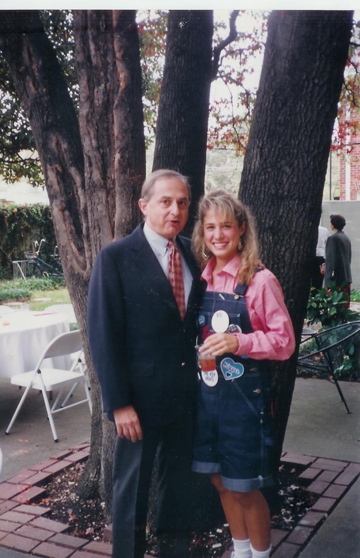 James Thomas Papadakis Obituary - Houston, TX