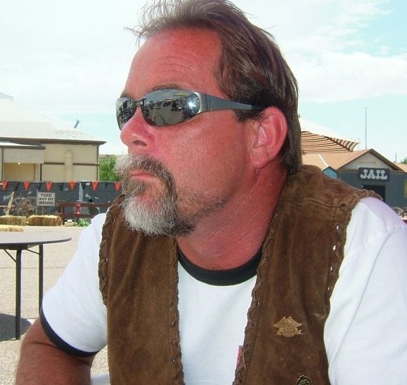 David "Tick" Chapman Obituary - Nashville, TN