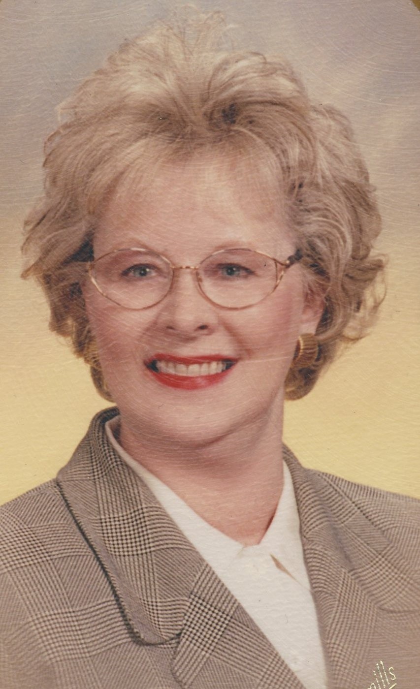 Sharon Minchew Obituary - Roswell, GA
